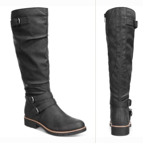 American Rag | Shoes | American Rag Brinley Boot | Poshmark